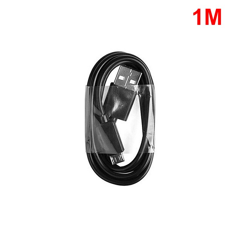Original Micro USB Cables Android Data cable and c... – Grandado