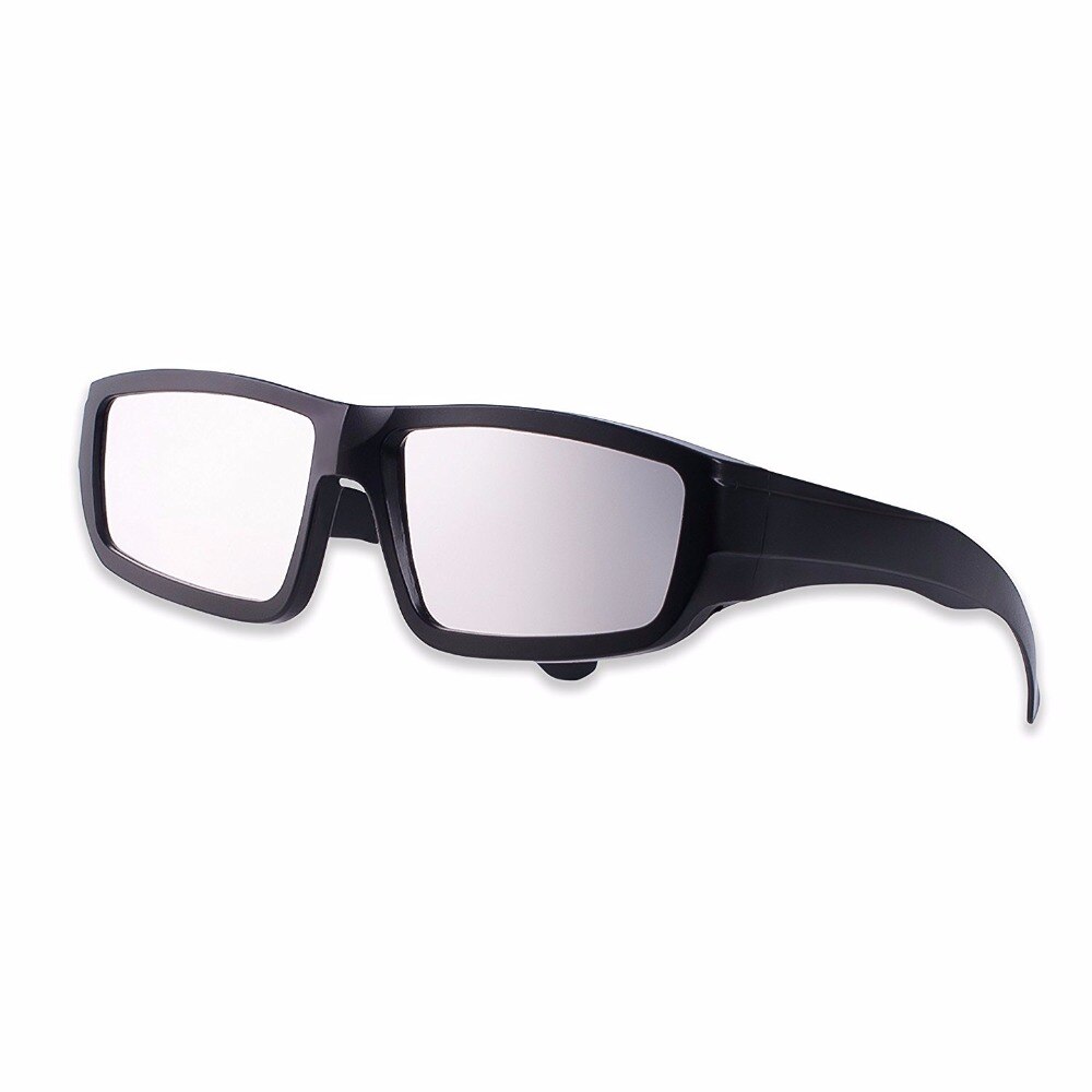 2pcs Plastic Eclipse Viewer Filters Shades Glasses... – Grandado