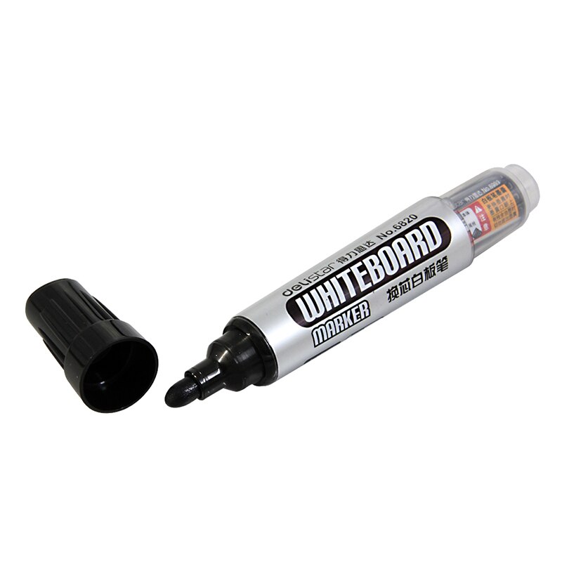 1pcs Whiteboard + 1 bottle ink set Refill-replacea... – Grandado