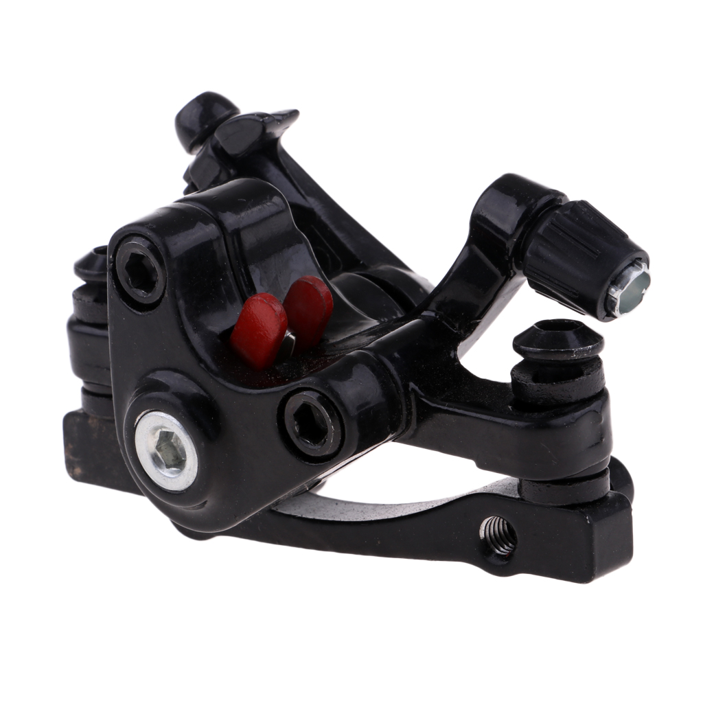Universal MTB Road Bike Bicycle Front Disc Brake C... – Vicedeal
