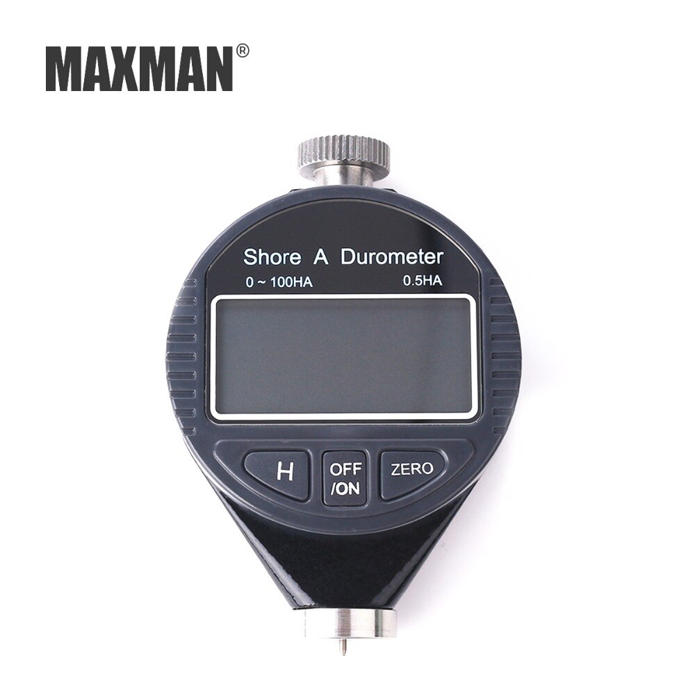 A Type 0-100HA with Data Output Interface Rubber S... – Grandado