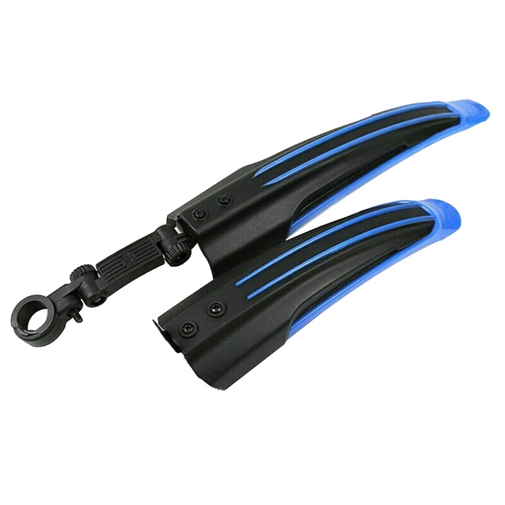 Fiets Fenders Vleugels Fiets Spatbord Voor Fiets V... – Grandado