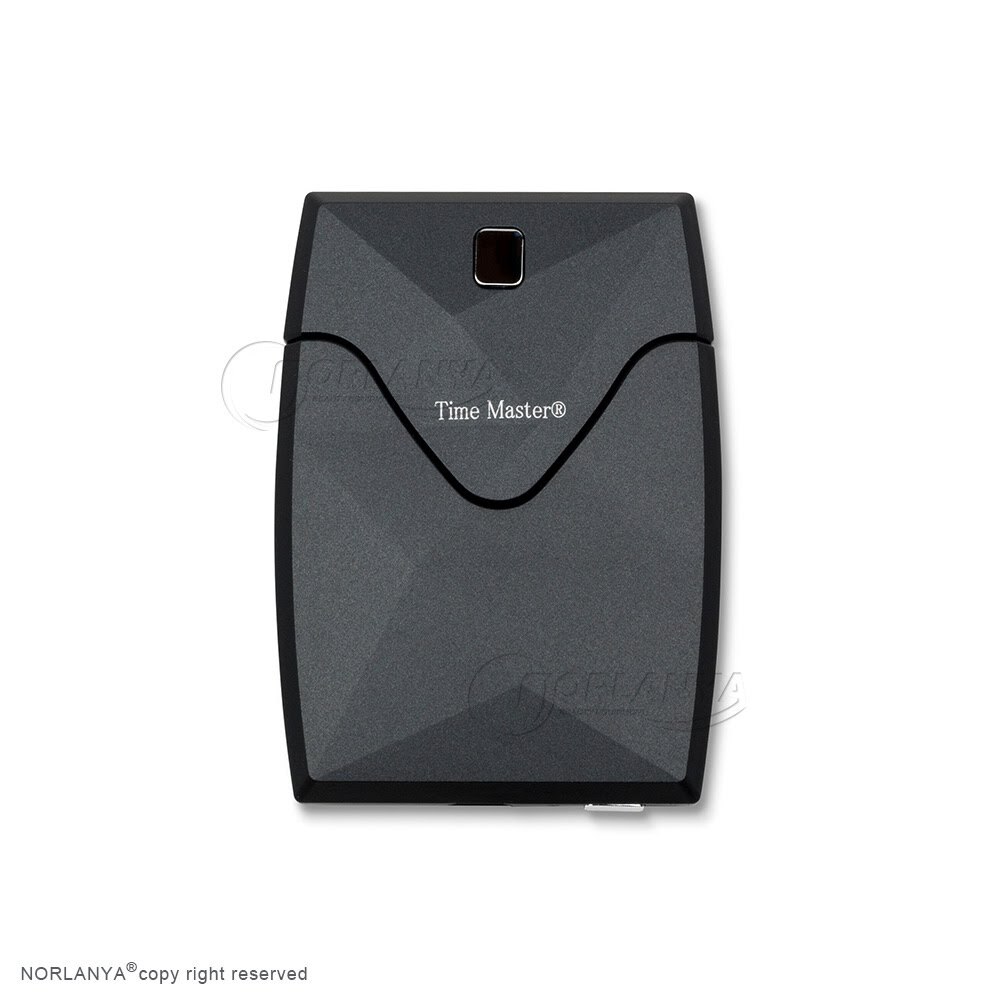 Mini Microcurrent Face Lift TimeMaster, 2 in 1 Gal... – Grandado