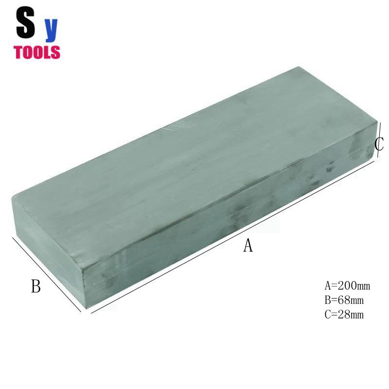 fine grit stone Knife polishing whetstone natural ... – Vicedeal