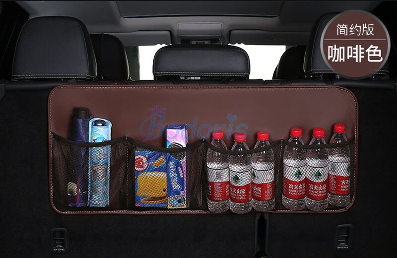 For Land Rover Evoque Discovery Sport Lr4 Range vo... – Grandado