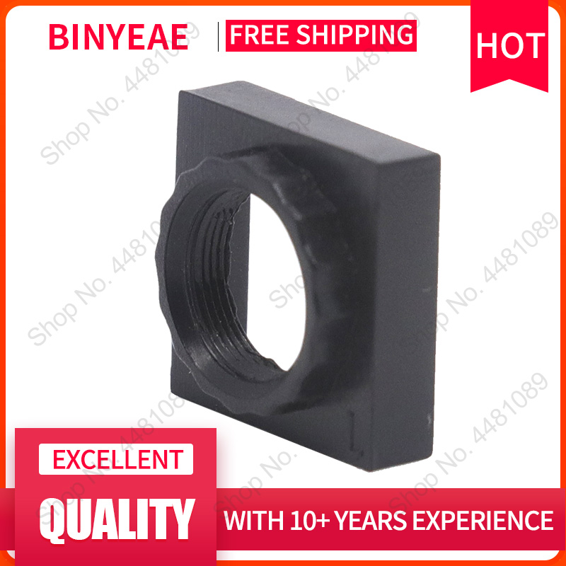 M7 Lens holder Height 4.8mm Lens Mount and M7 lens... – Grandado