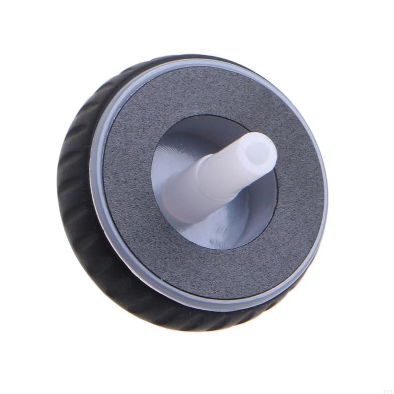 R6FF Original Mouse Scroll Wheel Rollers for Death... – Grandado