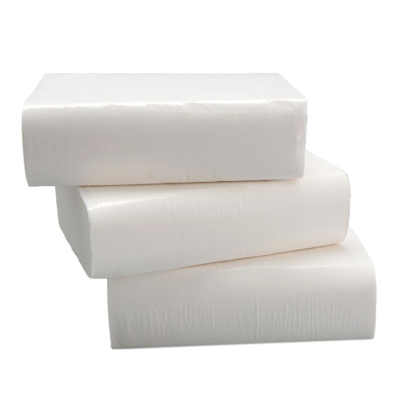 Pumping Paper 95 Pumping 1 Layers Thickening of Ti... – Grandado