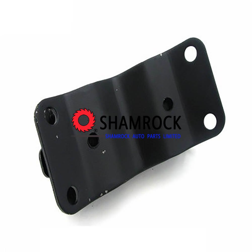 Isolator motor fjäderbensmontering oem 12371-61050... – Grandado