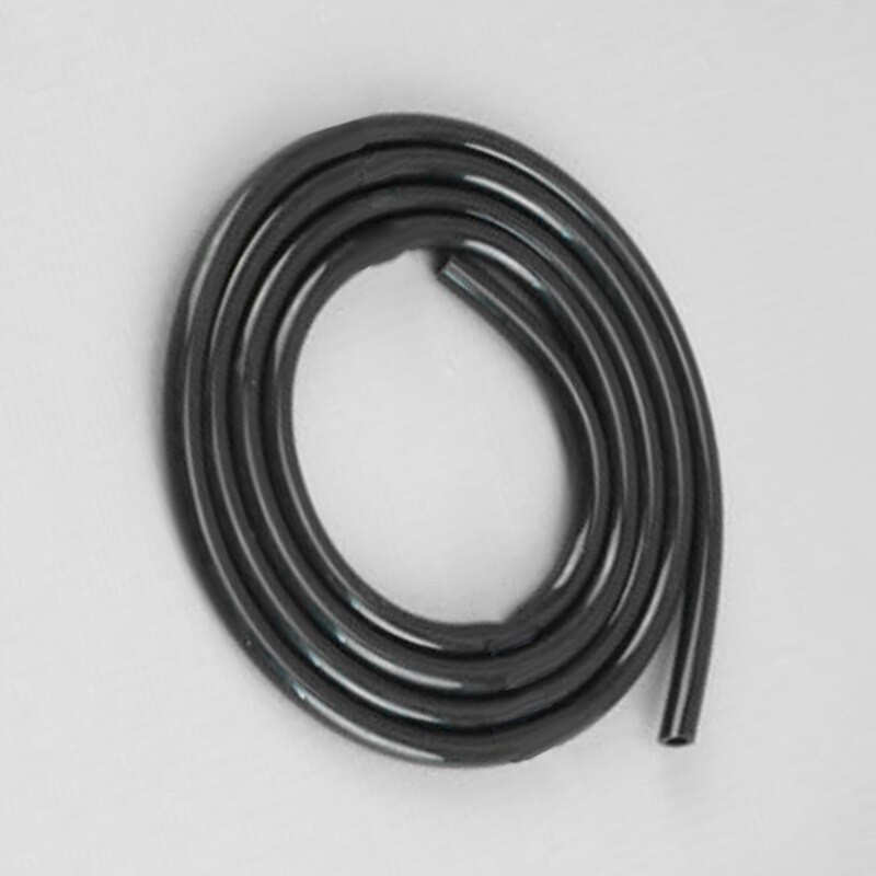 1m Strimmer Chainsaw Fuel Line Pipe Fits Most Stri... – Vicedeal