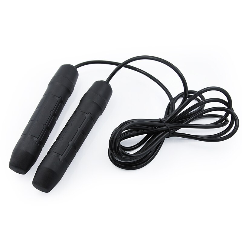 Professionele Technologie Rope Skipping Rubber Ver... – Grandado