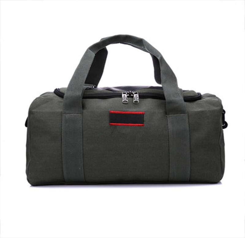 Limited Sport Bag Training Gym Bag Men Woman Fitne... – Vicedeal