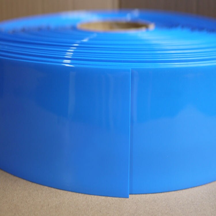 Breedte 130Mm (Diameter 83Mm) lipo Batterij Wrap P... – Grandado