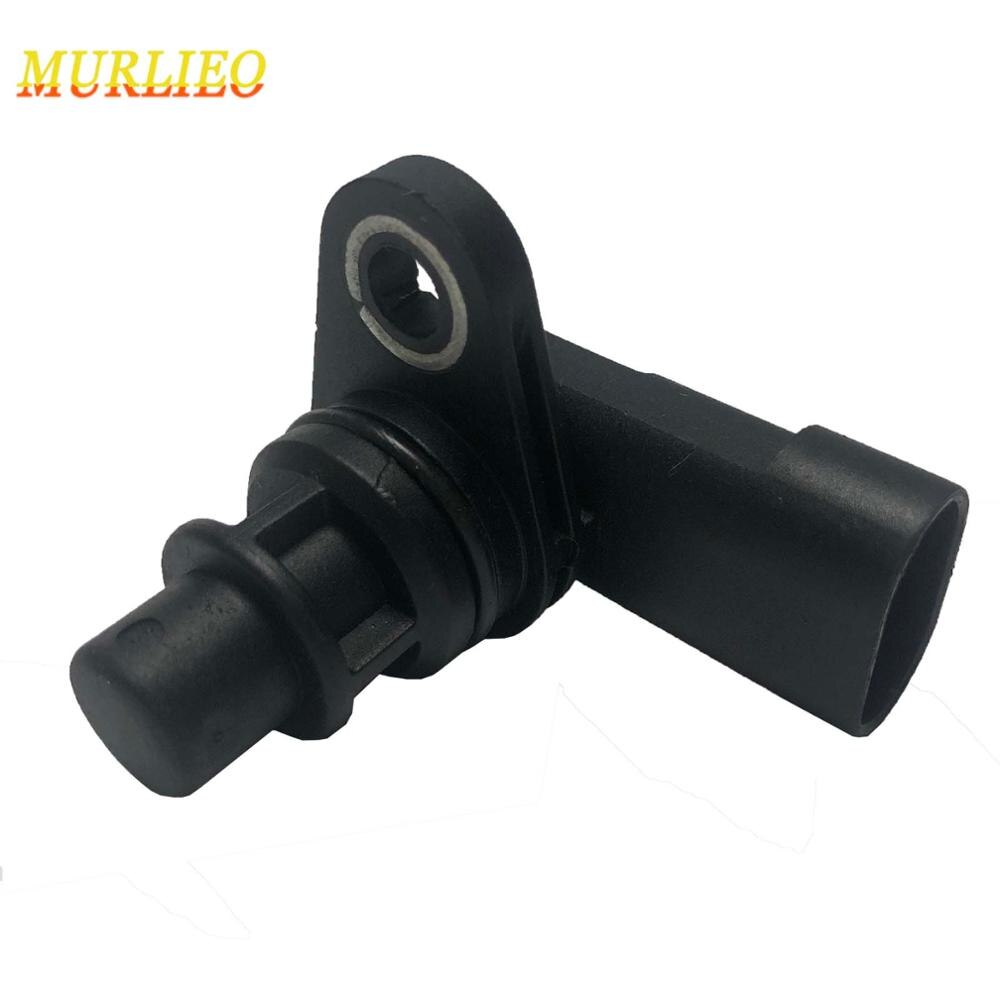 Murlieo 46798364 1235268 1247060 55201876 55216243... – Grandado