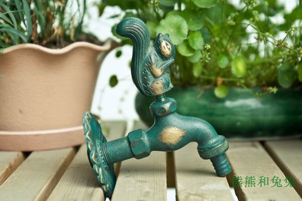 Europese/Europese/Tuin/Tuin/Dier/Antiek/Mooie/Wasm... – LovingPrices