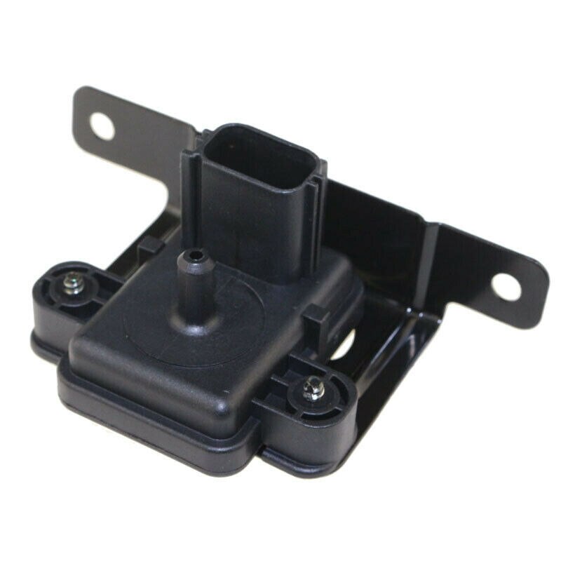 Intake Manifold Map Sensor for Ford Fiesta Focus T... – Grandado