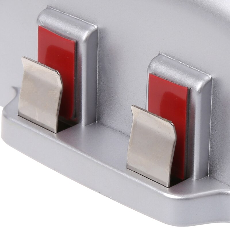 Car Vehicle Universal Side Blind Spot Mirror Wide ... – Grandado