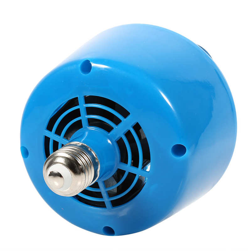 E27 Type Poultry Heat Lamp Bulb Brooder Piglets Ch... – Grandado