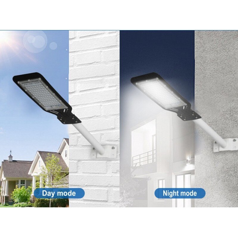 Floodlight Waterproof IP65 Industrial LED Street L... – Grandado