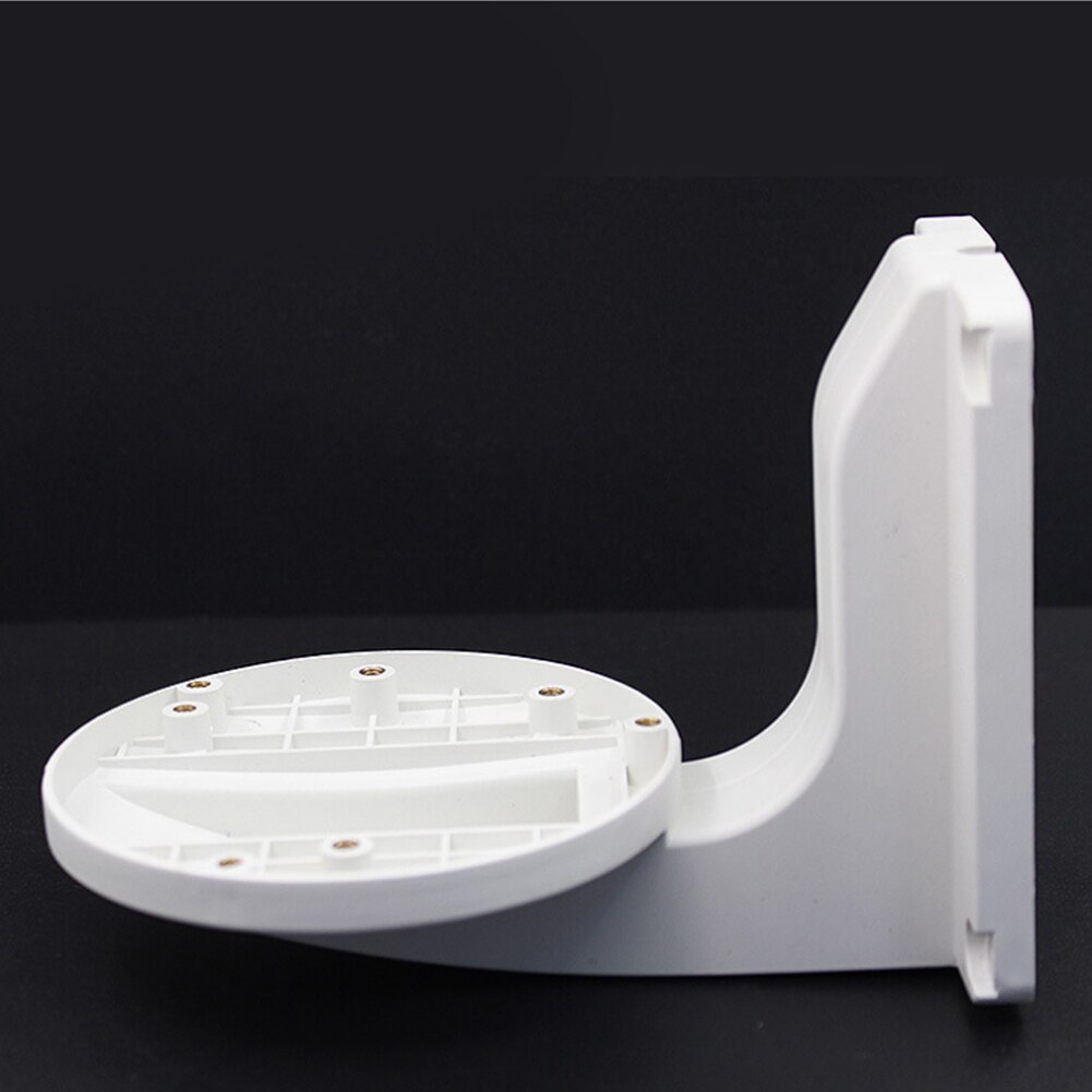 Indoor Security Stable Waterproof Dome Surveillanc... – Grandado