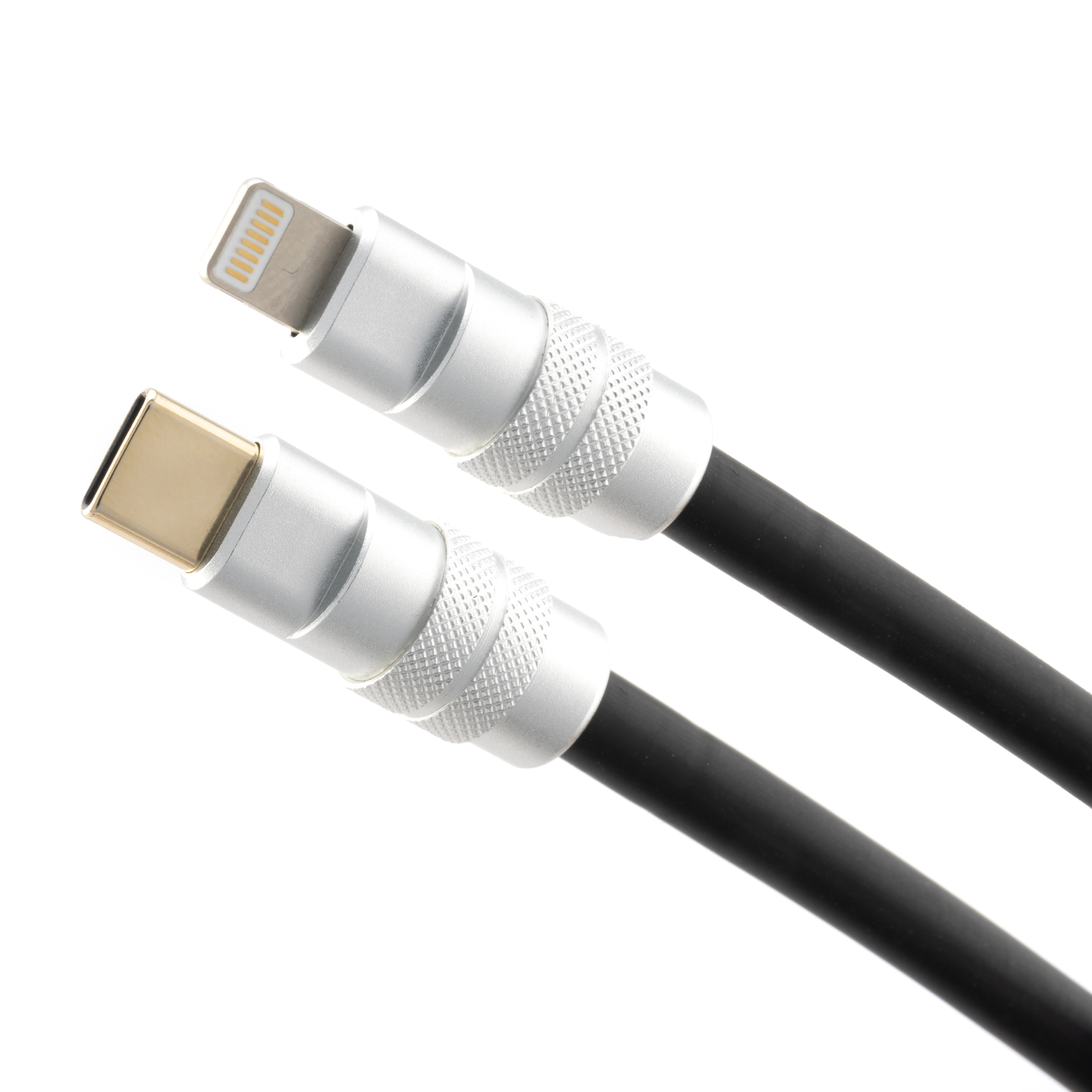 Pureline-Cable de datos de Audio DAC Otg Macbook P... – Grandado