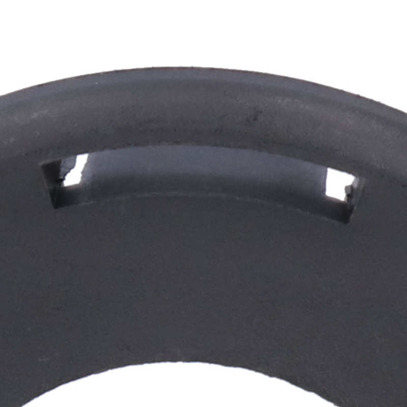 Trimmer Head Cap Vervanging Trimmer Head Cap Abs V... – Grandado