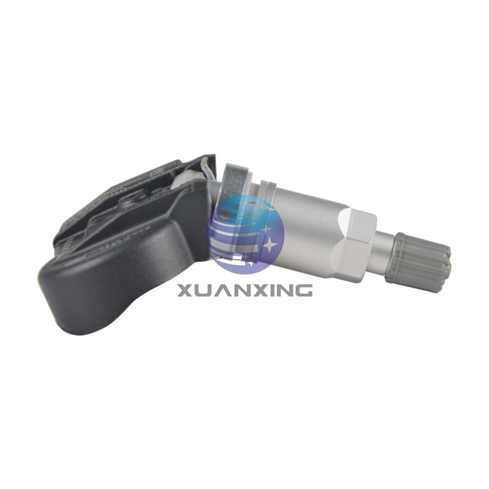 31302096 Bandenspanning Sensor Monitoring Systeem ... – Vicedeal