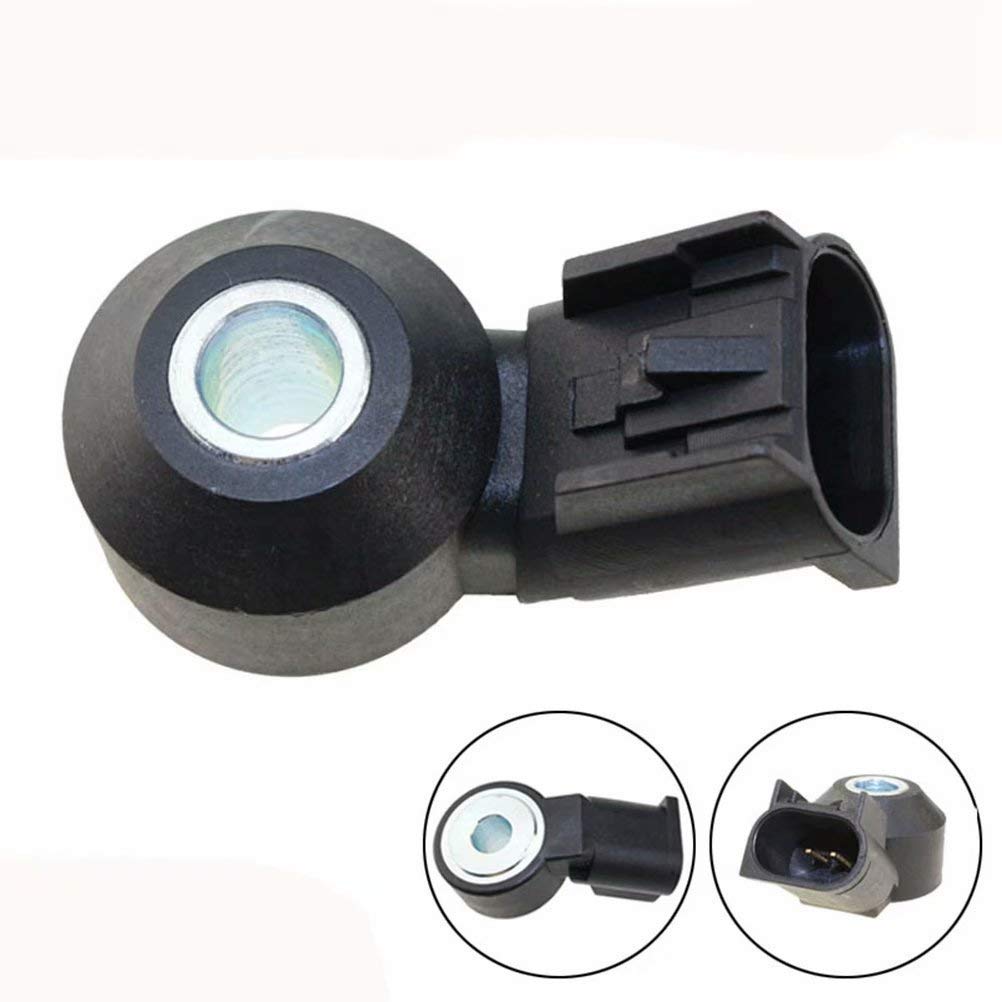NEUE KNOCK SENSOR 12570125 für Bui-ck Ca-dillac Ch... – Vicedeal