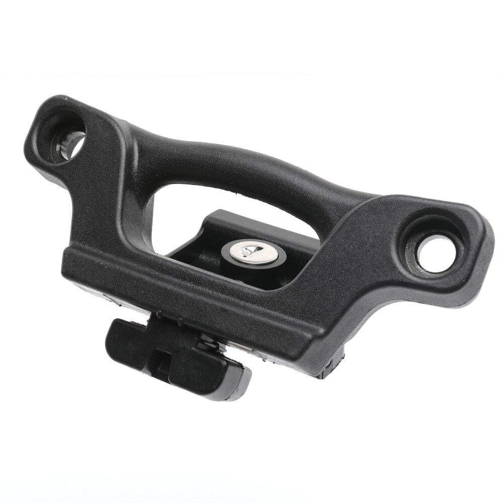 Tie down anchors locking bed Cleats BOX LINK KIT r... – Grandado