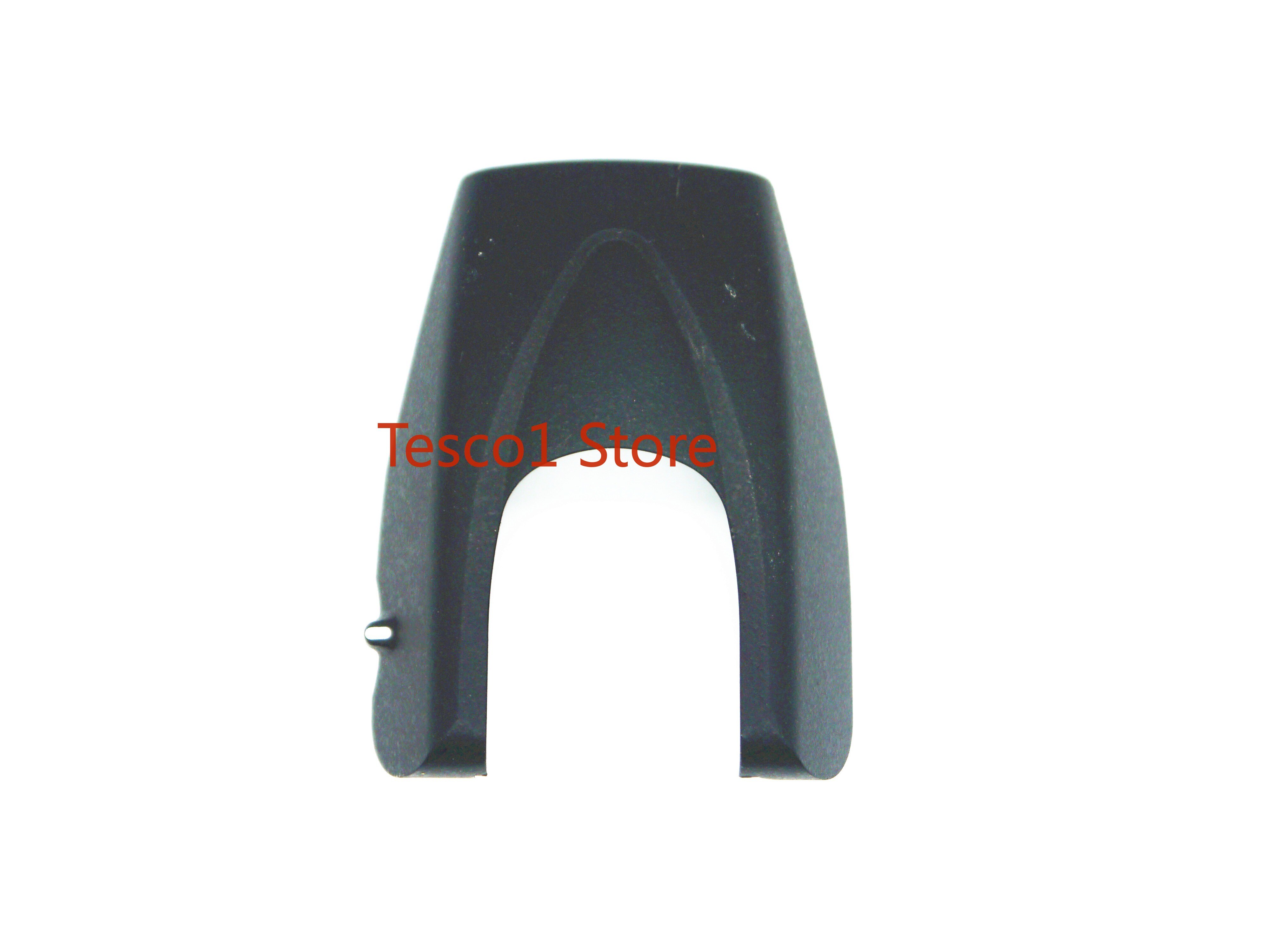 Original camera parts For Nikon D7100 flash case t... – Grandado