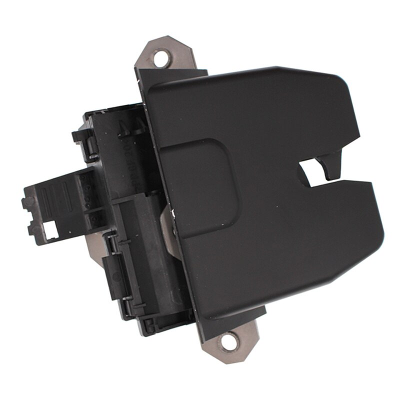 Rear Tailgate Liftgate Door Lock Latch LR072417 Fo... – Grandado