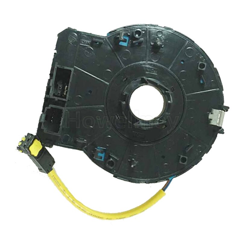 93490-2H200 934902H200 93490 2H200 93490-2H000 For... – Grandado