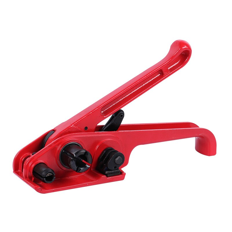 One Set Electric Welding Strapping Heating Tool Ma... – Grandado