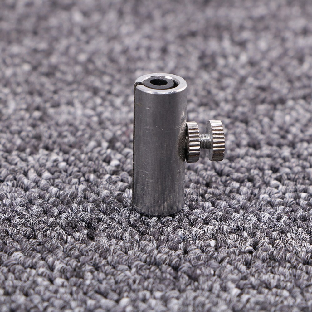 Cello Wolf Tuner Eliminator Wolf Note Mute Suppres... – Grandado