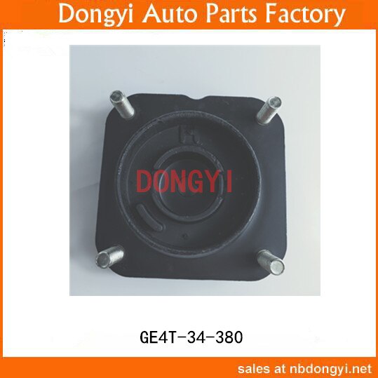 Strut Mount OEM GE4T-34-380 – Grandado