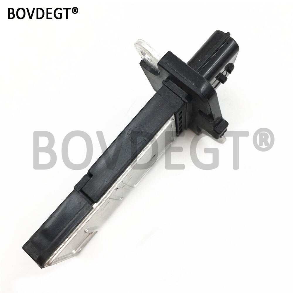 Mass Air Flow Sensor 5pins MAF for NISSAN MICRA NV... – Vicedeal