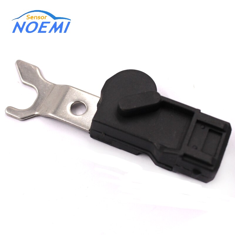 Autodele knastaksel positionssensor til opel astra... – Vicedeal