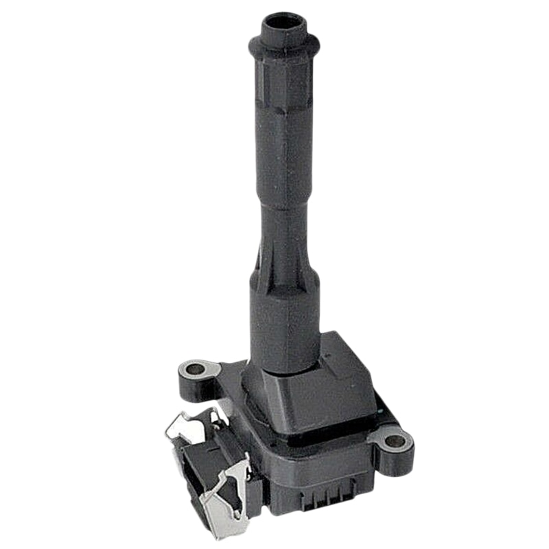 Til bmw e46 tændspole 0221504004 1703227 – Grandado