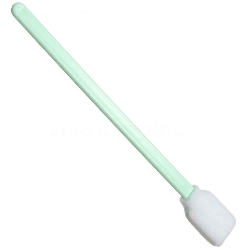 50 cleaning stick plastic Cleaning-Stick – Vicedeal