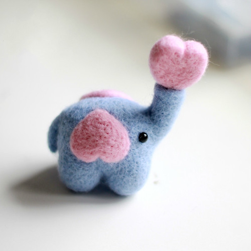 Conjunto de animales de dibujos animados, Sin term... – Grandado