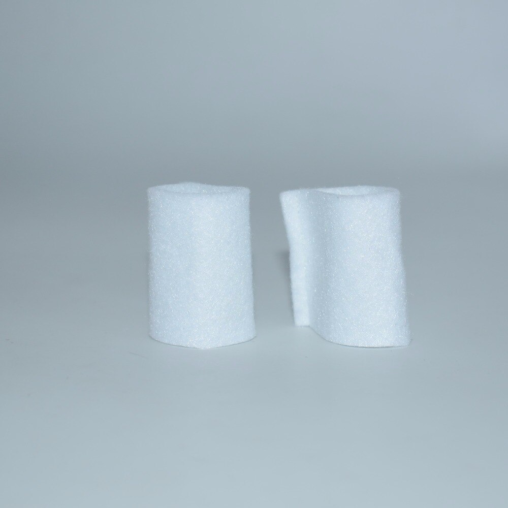 yuwell Oxygen Concentrator The Filter Cotton Appli... – Grandado