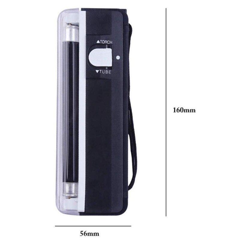 Car Window Resin Cured UV Lamp Auto Glass Ultravio... – Vicedeal