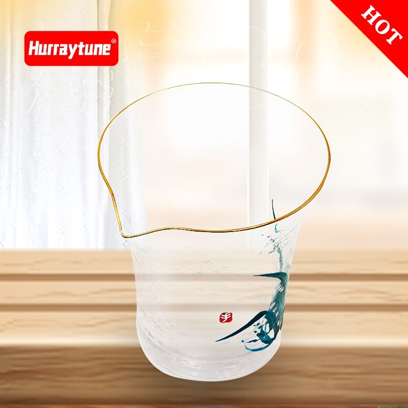 Hurraytune Package, High-end Tea Cups, Sets, Pure ... – Grandado