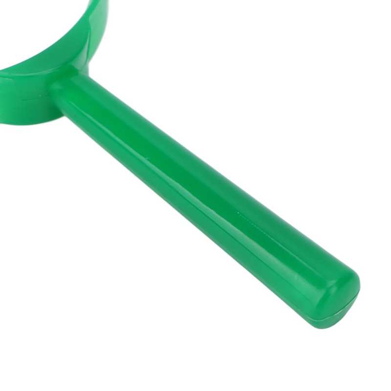 Reading Magnifying Loupe Magnifying Glass Ergonomi... – Vicedeal