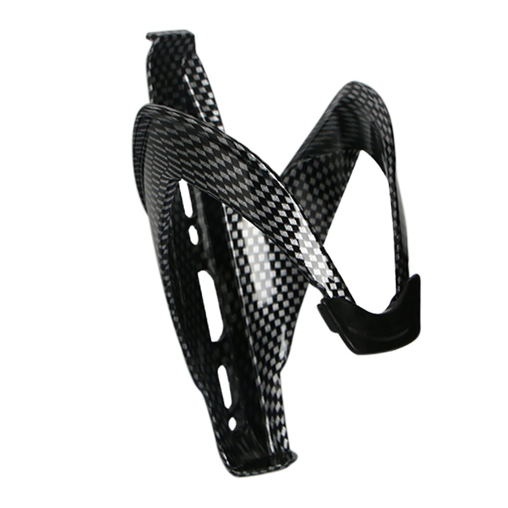 Mtb Fiets Accessoires Fiets Fles Houder Fietsen Wa... – Vicedeal