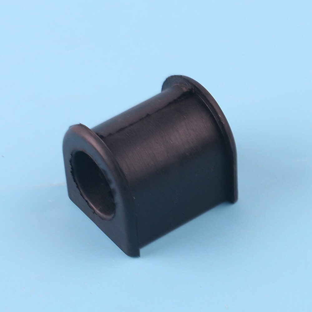 2 stücke Für Volvo S60 V70 S80 XC90 Front Anti Rol... – Grandado