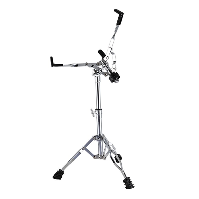 Dumb Stand Jazz Drum Rack Snare Drum Rack Drum Acc... – Vicedeal