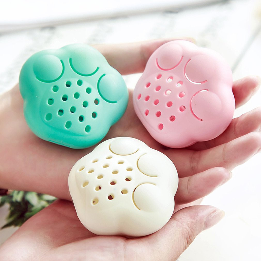 Warm hand egg Replacement core Mini warm hand stic... – Grandado