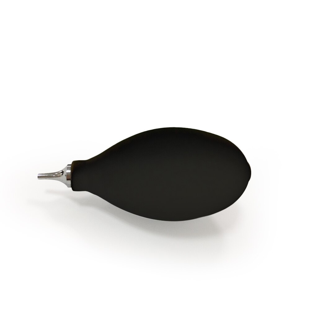 1PCS Air Blower Pump Rubber Bulb Pump Mini Squeeze... – Grandado