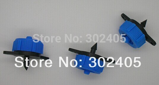 20 stks/set Reinigbare Button Dripper, Nemen elkaa... – Vicedeal